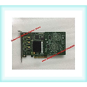Tool Parts SSD solid state disk card CN21GFPA VER.A T CN21GFMACN21GFPA