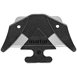 MARTOR Secumax 350 Blade #3550.20 (Box of 10)