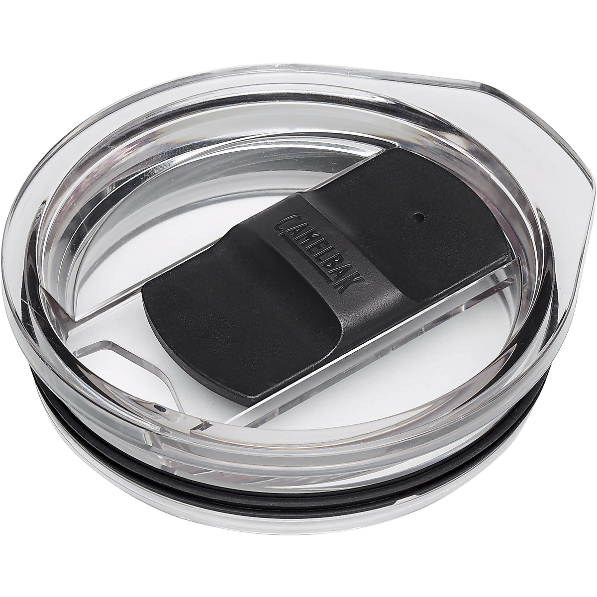 CamelBak Horizon Tumbler Lid Replacement - Tri-Mode Lid - Medium