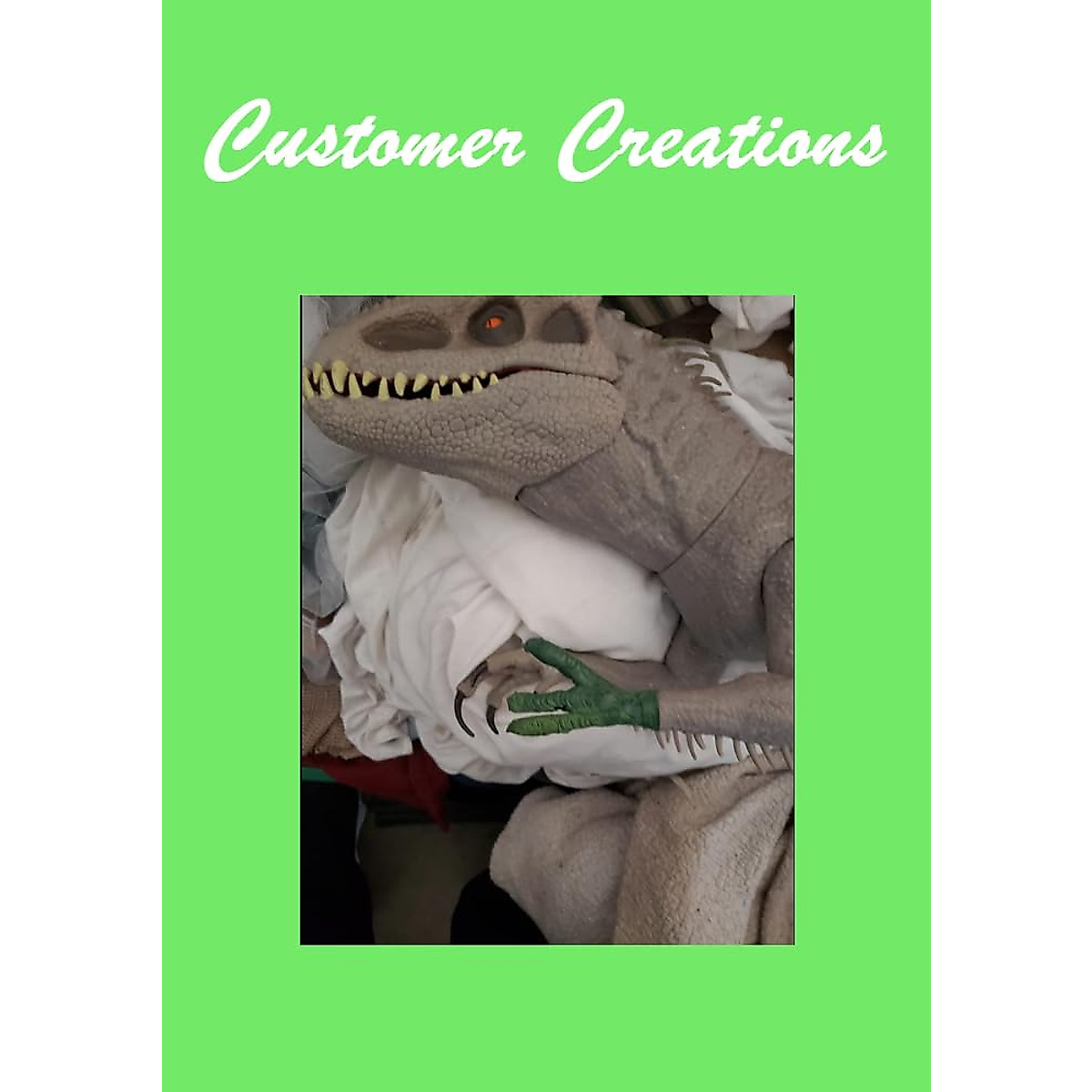 Bluewolf Labs Green Stuff Putty - 24 Inches - Epoxy Putty for Miniatures, Sculpting, and Modeling - Original Kneadatite Greenstuff Putty