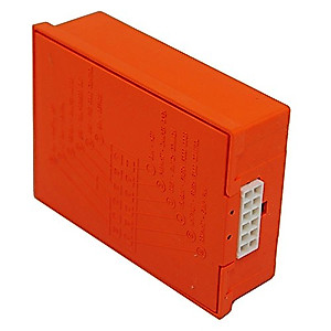 ForeverPRO 242011001 Control Defrost for Frigidaire Refrigerator