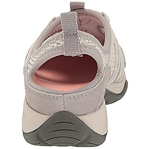 Easy Spirit Women's Walking Shoes, Paloma, 10 Wide