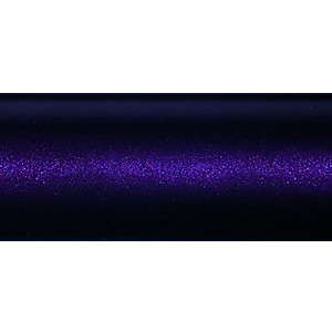 St. Croix Rods Mojo Jig Spinning Rod Medium/Mod-fast , Black Cherry Metallic, 6'6"