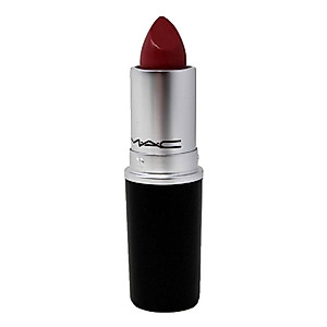 M.A.C Matte Lipstick Mehr 3g