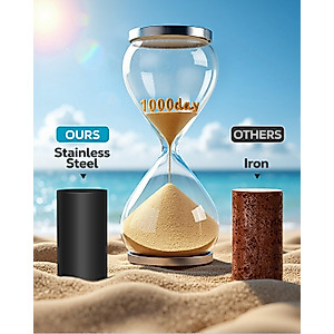 Nieifi Shower Caddy Shelf with Hooks Storage Rack Organizer Adhesive Stainless Steel Without Drilling for Bathroom, Lavatory, Washroom, Restroom, Shower, Toilet, Kitchen - 2 Pack (Black)