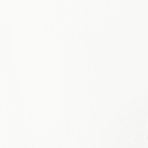 Liquitex BASICS Acrylic Paint, 250ml (8.5-oz) Tube, Transparent Mixing White