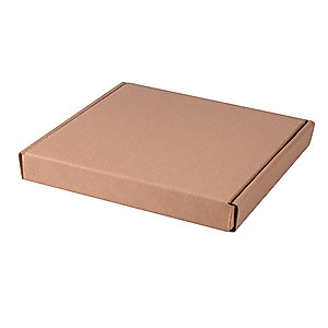 Wall Plate Bracket Cover for Ecobee3 lite Smart Wi-Fi Thermostat (White)