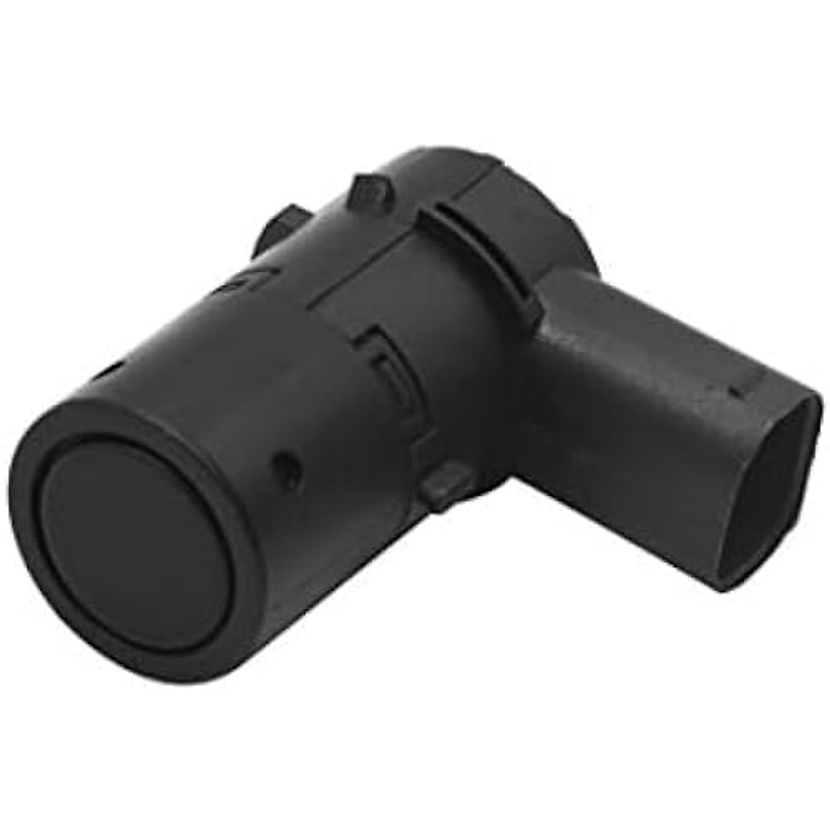 ZFISH Parking Assist Sensor Pdc Reverse Sensor, 30765108 for Volvo S60 Xc90 S80 V70 Xc70 V50 Xc90 S40