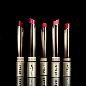 Stila Stay All Day Matte Lip Color