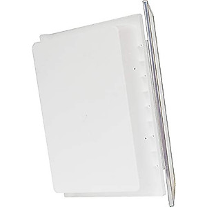 Mirrors and More 16" x 22" Medicine Cabinets for Bathroom with Mirror - Bright Steel Framed, Recessed, Modern Home Décor, Bright Steel, Adjustable Shelves