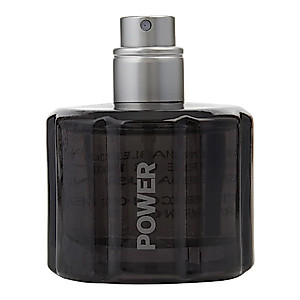 Power By 50 Cent Eau De Toilette Spray 3.4 Oz