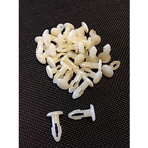 1.5" Wide x 20' Roll Vinyl Strap for Patio Chairs, Lawn Furniture, and Deck Chairs, Make Your Own Replacement Straps, Plus 20 Free Fasteners, (Black)