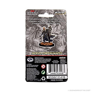 WizKids Top 10 Rome: 2018 (DK Eyewitness Travel Guide)