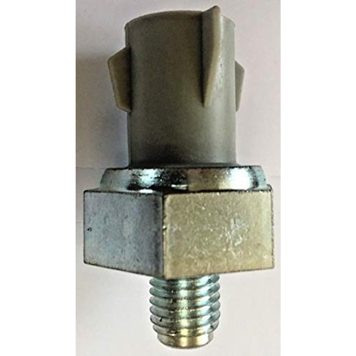 Knock Sensor *Ships from USA* for Ford Motor Company Part Number E3AZ-12A699-A (Replaces KS13)