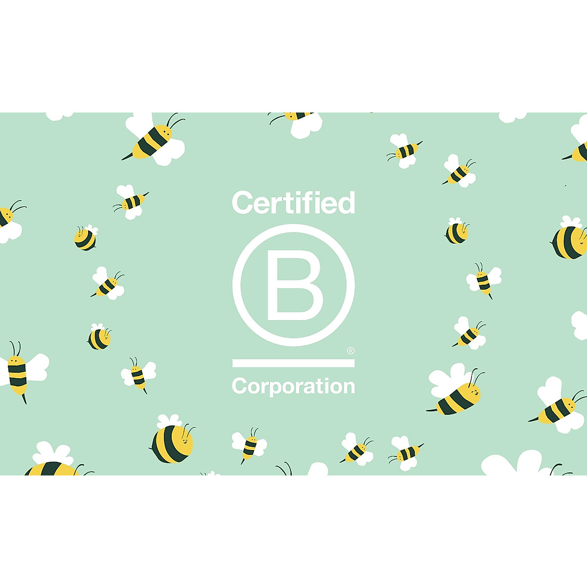 Faith in Nature Dragon Fruit Shampoo 400ml