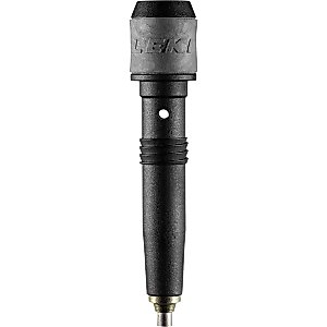 LEKI DSS Replacement Tip - Pair