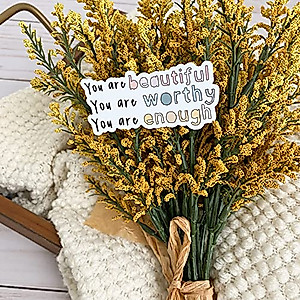 Swaygirls magnets | Cute fridge magnets | Beautiful worthy enough refrigerator magnet | Inspirational quotes | Locker magnets