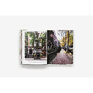 Walk With Me: New York: Photographs