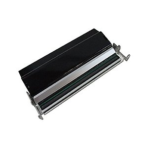 Zebra ZM400 Printhead - Aftermarket - OEM# 79800M