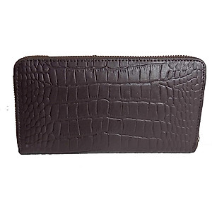 Calvin Klein-2979511BLK