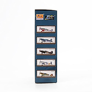 1/72 Scale Military Fighter Airplane ，IL-2M3 Attacker Aircraft WW2 Model Plane USSR Military Models #24 Trumpeter 36412 for Commemorate Collection