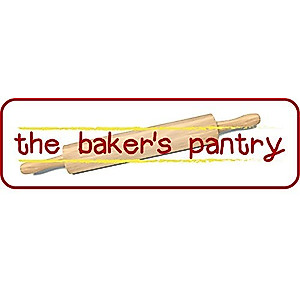 pack of 24 mini 12 Compartment Cupcake Container mini Cupcake Boxes Hinged Lid- with Superior Strong 12 Compartment Cupcake box plastic disposable mini Cupcake Container s 12 count