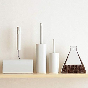 Muji Microfiber Mini Duster