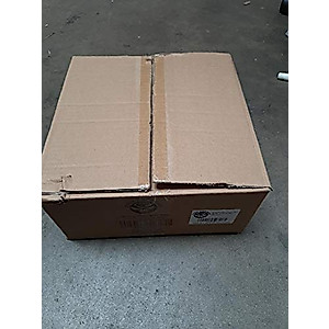 Dimple Stein Beer Mug - 20 OZ (4 Pack)