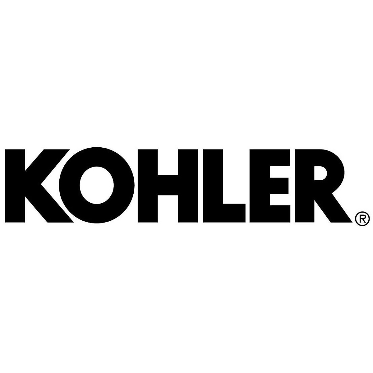 235116-S Air FIlter - Genuine Kohler Replacement Part