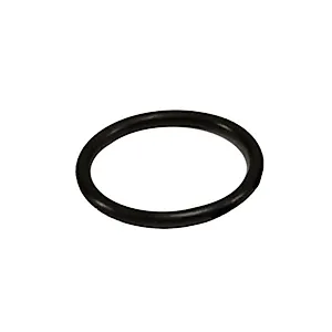 Ford BC3Z-8590-F, Engine Coolant Pipe O-Ring
