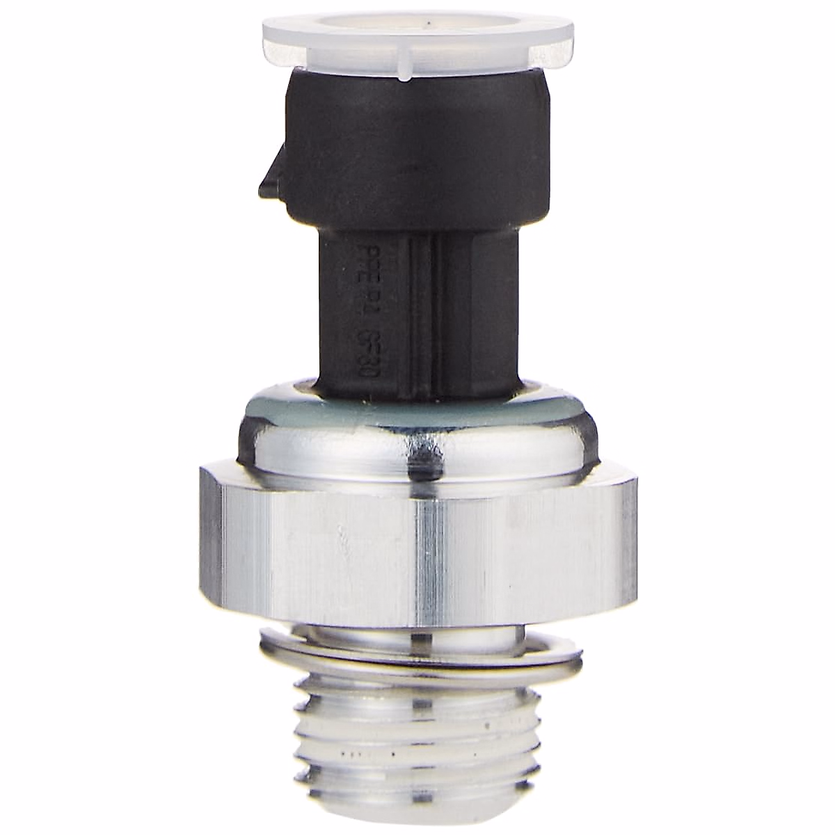 ACDelco GM Original Equipment 12677836 Engine Oil Pressure Sensor