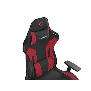 Genesis Gaming Chair