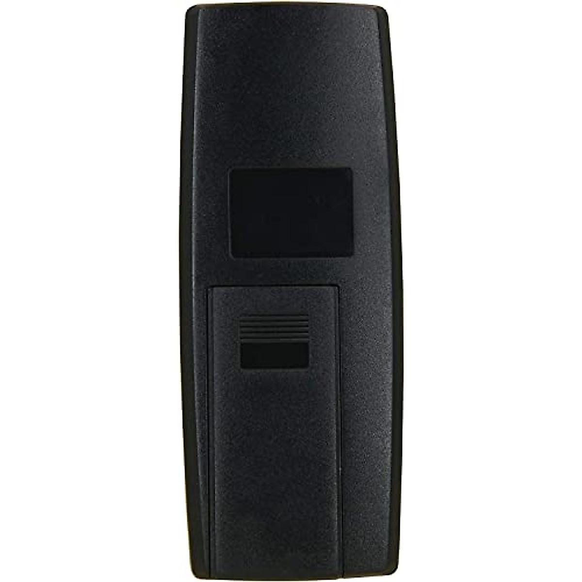 Replacement Remote Control for Twin Star Duraflame DFI-4108-02 DFI-4108-02-A03 DFI-5017-01 DFI-5017-02 DFI-5017-03 3D Electric Fireplace Heater Stove Heater