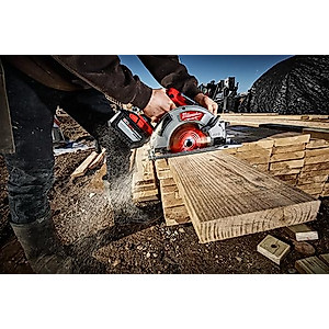 M18 REDLITHIUM BATT 12AH