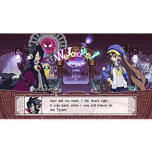 Disgaea 4 Complete+ - PlayStation 4