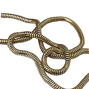 Women Clutch Purse Crossbody Mini Bags Faux Leather with Chain … (Dark Pink)