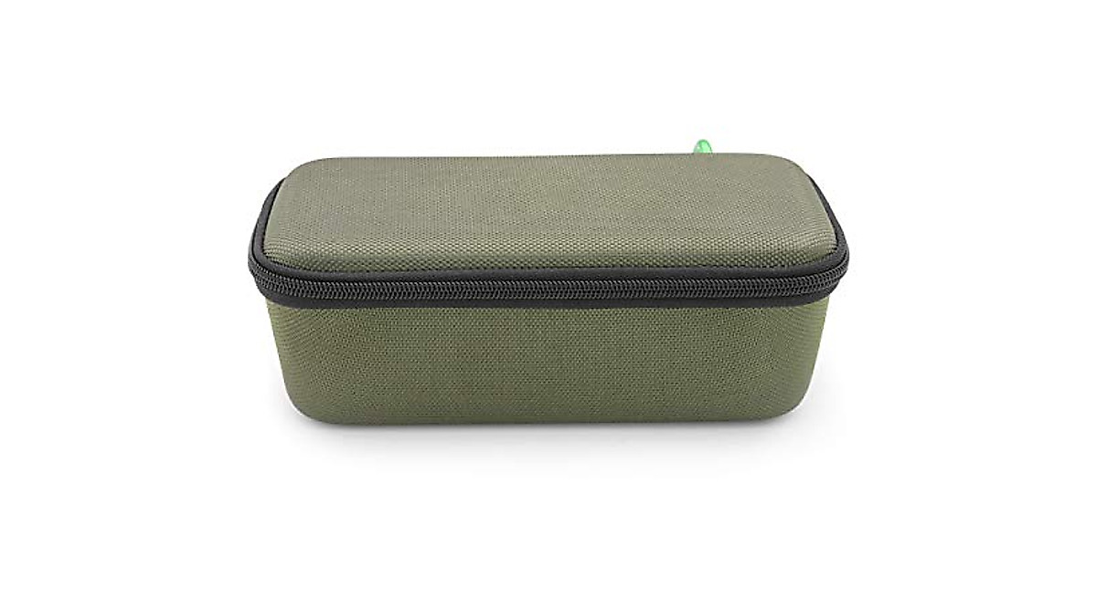 CB Radio Case - Protect & Carry Midland, Cobra, Uniden Radios | Durable ...