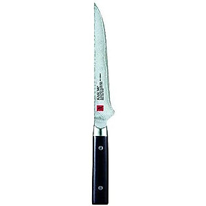 Kasumi - 6 1/2 inch Boning Knife