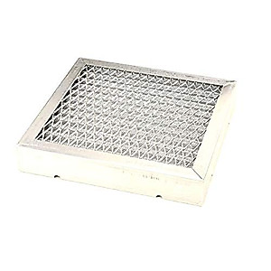 Autofry 59-0002 Mesh Filter