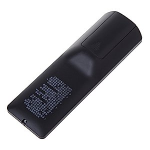 Set-Top Box Learning Remote Control for Unblock Tech Ubox Smart TV Box Gen 1/2/3