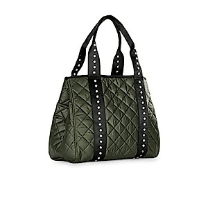 Haute Shore - Jaime Avenue Tote Bag