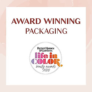 MyKirei by KAO Foaming Hand Soap with Japanese Yuzu Flower, Nourishing Hand Wash, Paraben/Cruelty Free and Vegan Friendly, Sustainable Bottle, Pump 8.5 Ounce Citrus