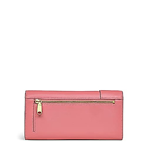 RADLEY London Pockets 2.0 - Large Flapover Matinee
