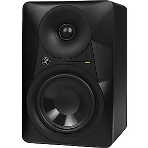 Mackie MR524 5 inch Powered Studio Monitor