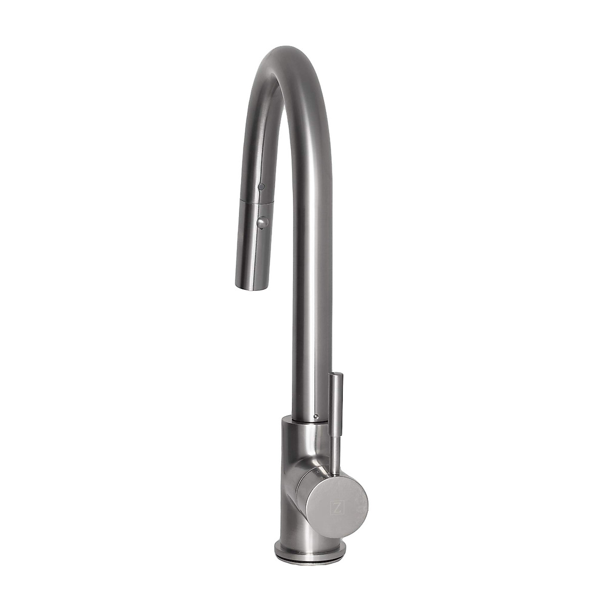 ZLINE Arthur Kitchen Faucet (FPTB-SS)
