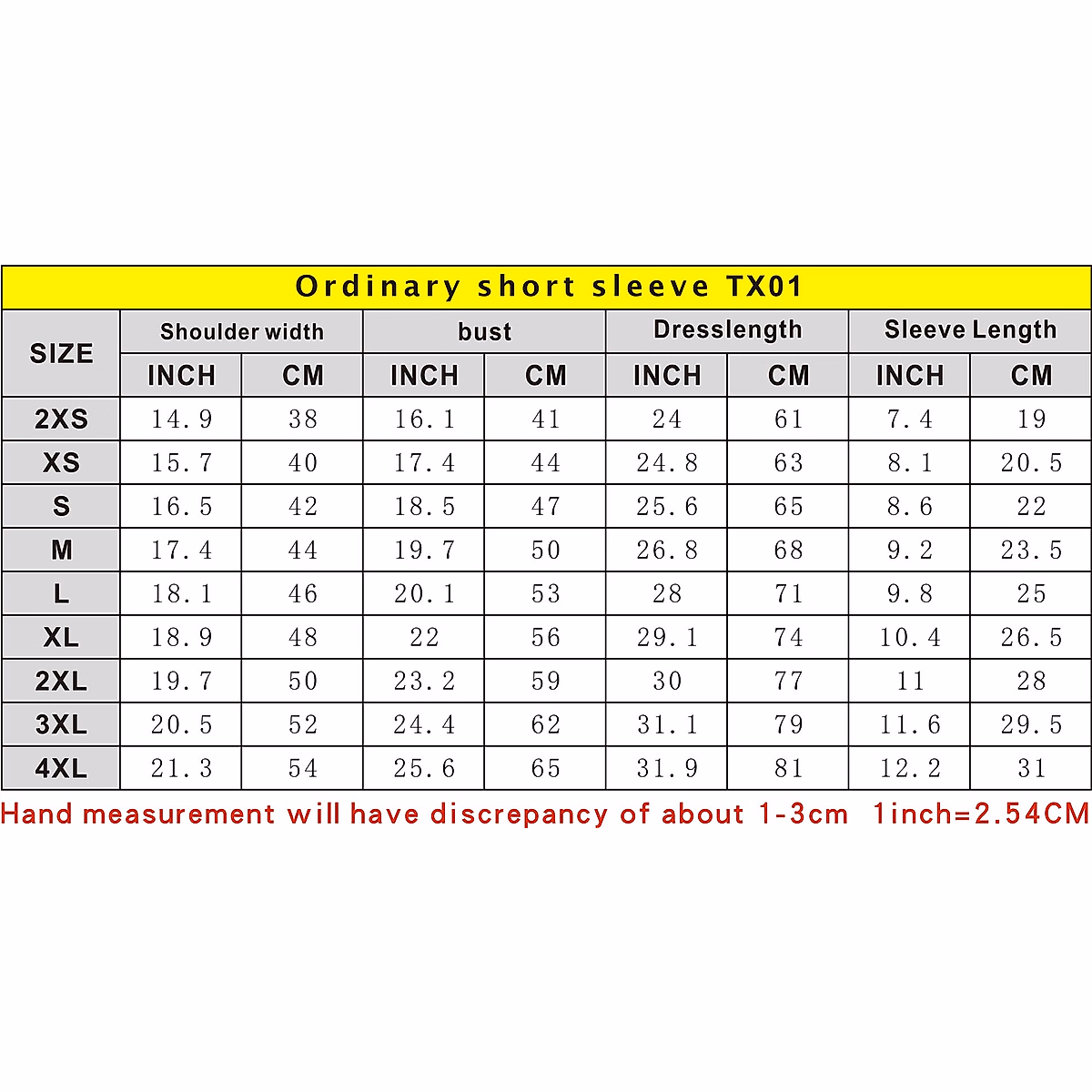 MARLLEGEBEE Jelly Roll Crown Skull Tee 2023 Backroad Baptism Tour Crewneck Short Sleeve Cotton T-Shirt Hip Hop Clothes (Black,xx_l)