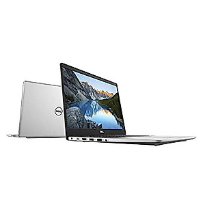 Dell Inspiron 5570 Intel Core i5 8GB 256GB SSD 15.6 Full HD WLED Laptop