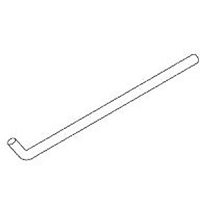 Adjustment Tool (Spring Tension) BET029