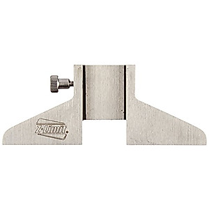 Z-Limit 4109-0046 Depth Base for 6" Caliper, 3" Base