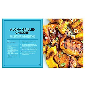 Delish Insanely Easy Chicken Dinners: 90+ Amazing Recipes - Plan Quick and Easy Meals, Casseroles, Soups, Stews, and More!